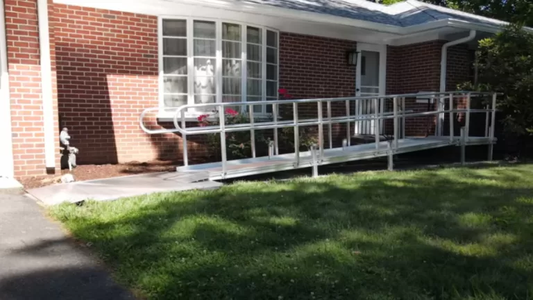 Access & Security - Mintonna Reviews