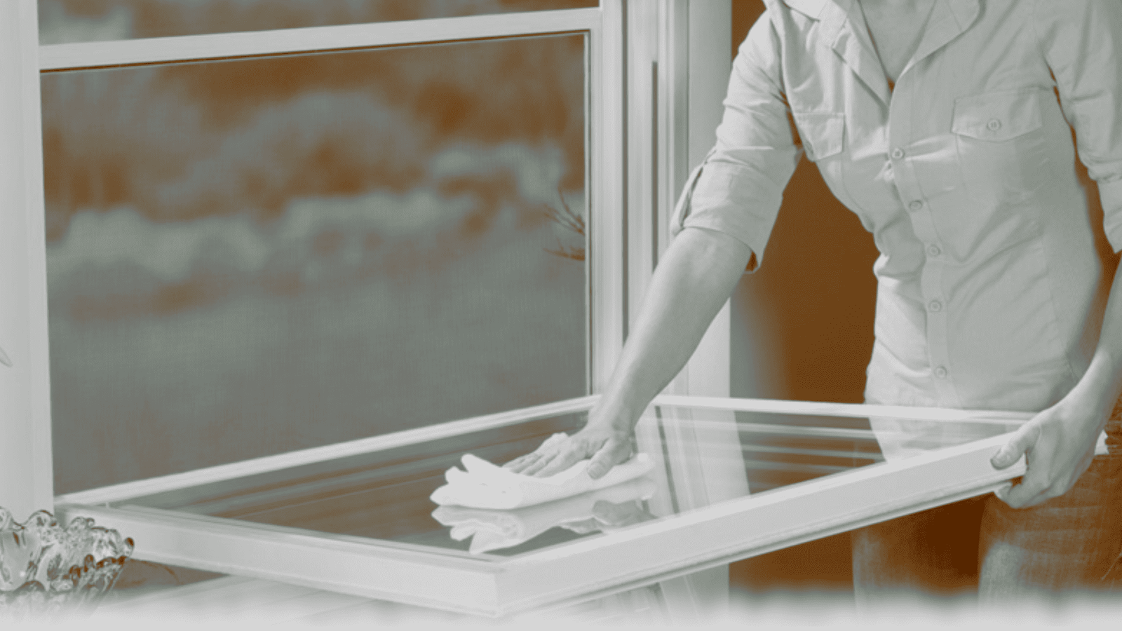 Top 15 Ways to De-clutter and Reduce Home Maintenance