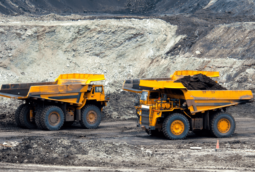 Encourage your Grandkids to learn maintenance